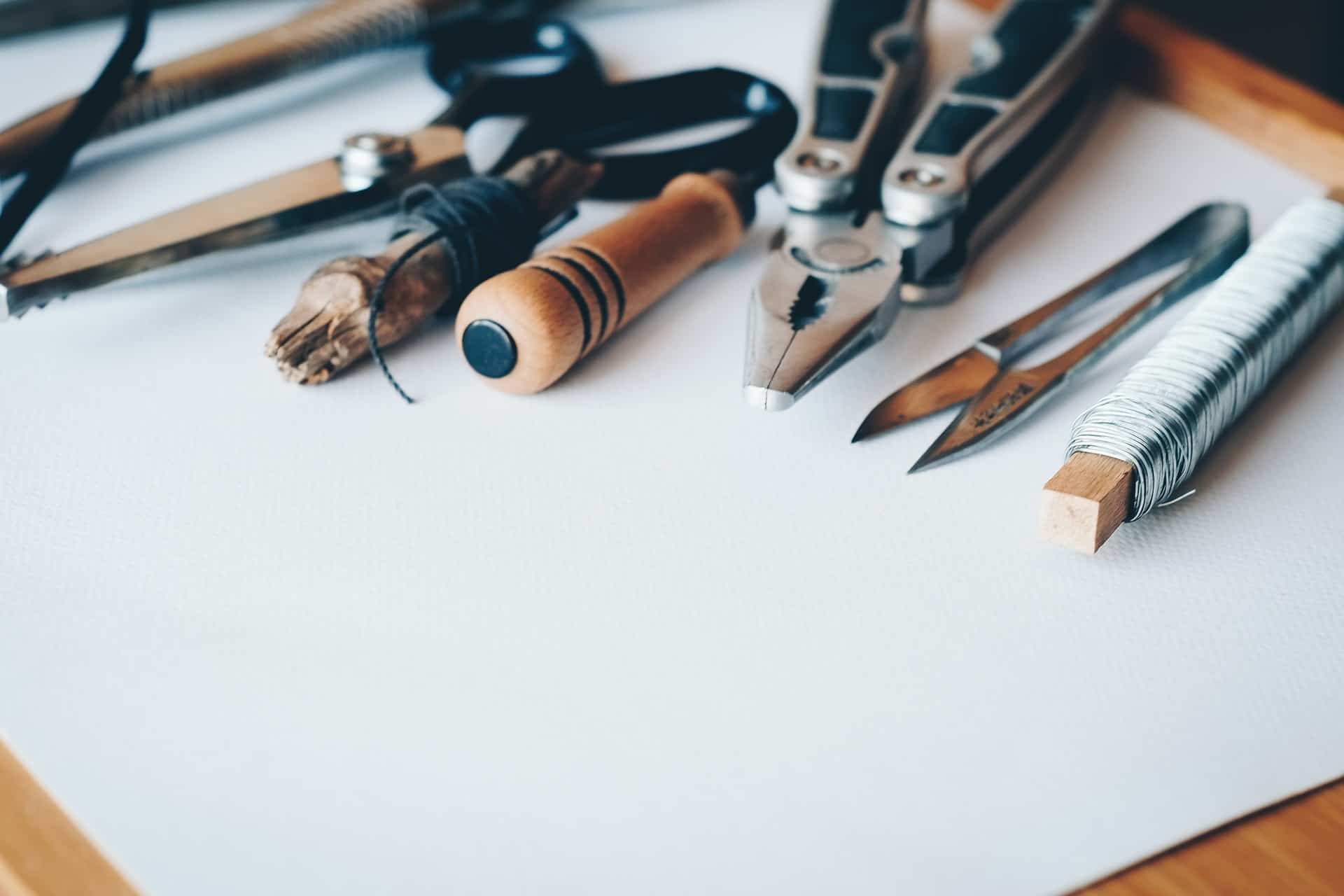 DIY? More Like DI Why?!