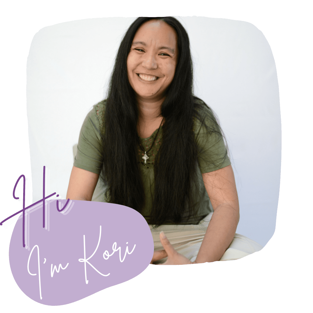 Thriving Together Masterclass Registration 2559