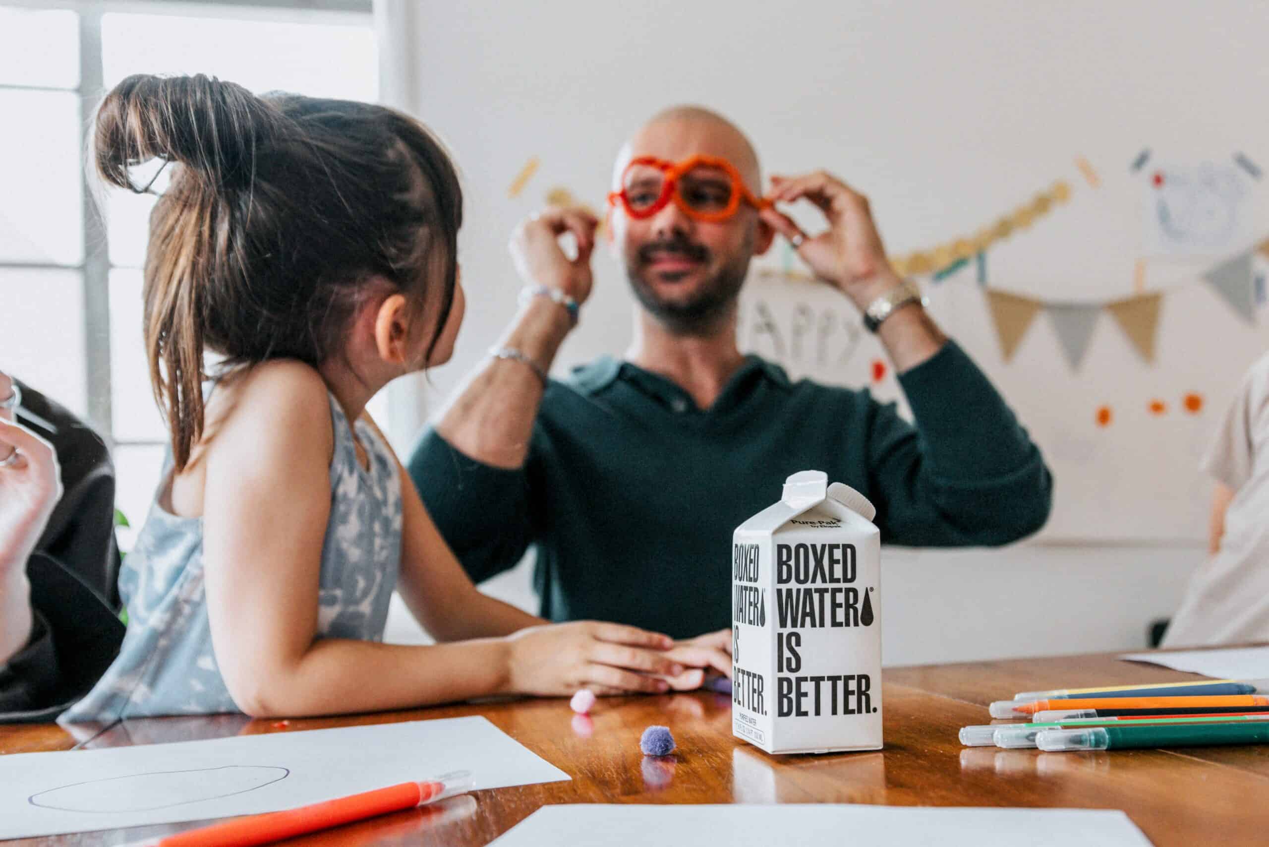 10 Ways To Thrive As A Family In Low-Quality Housing